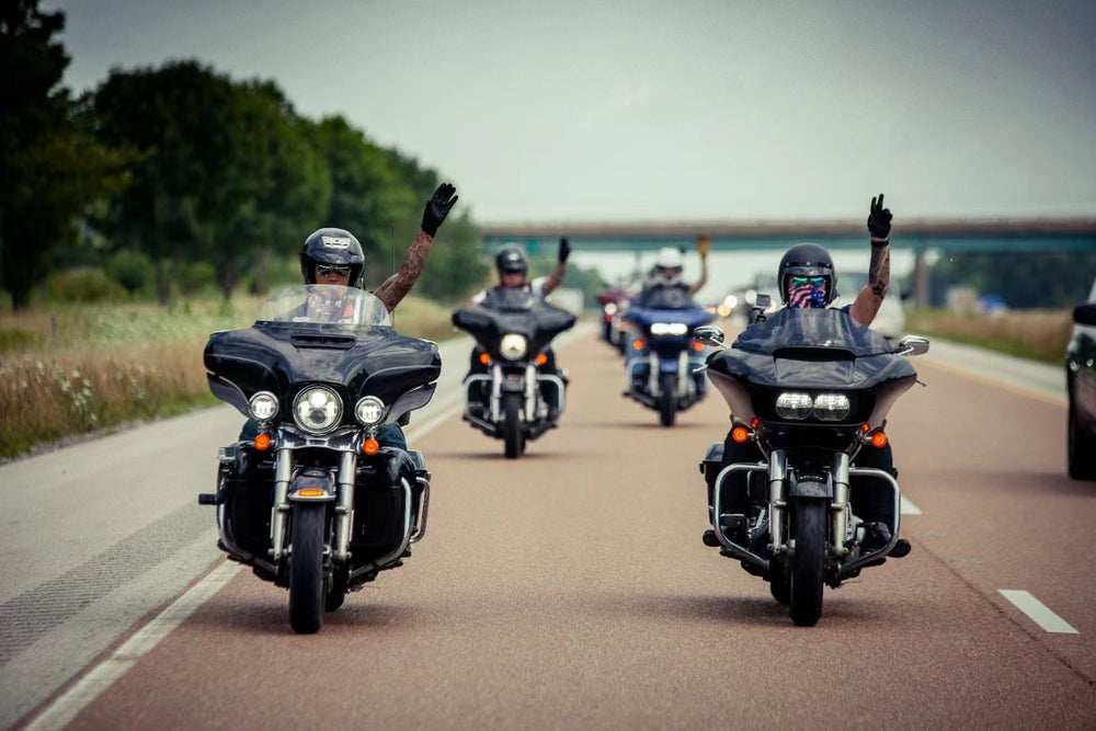 sample-2 - MotorcycleClubStore