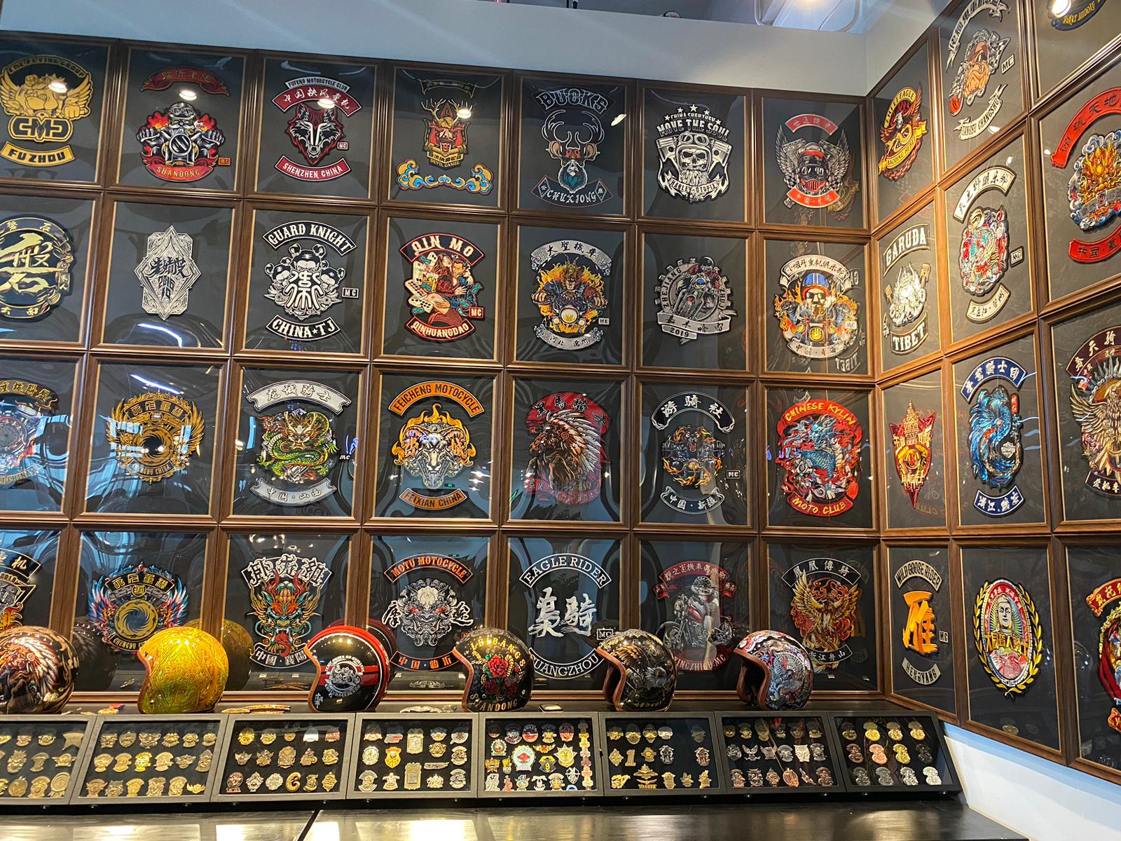 motorclubshop – MotorcycleClubStore