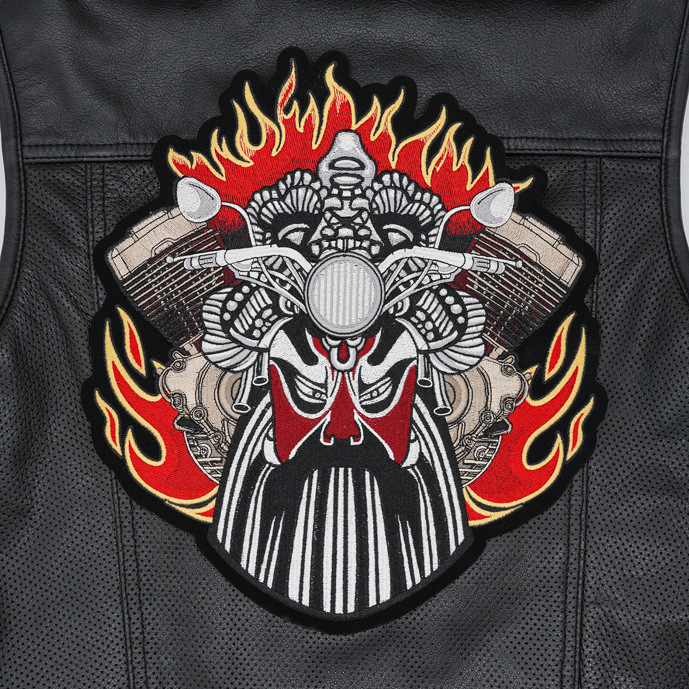 motorclubshop-patch - MotorcycleClubStore