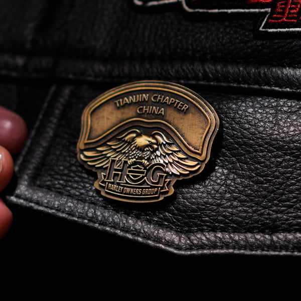 MotorcycleClubStore