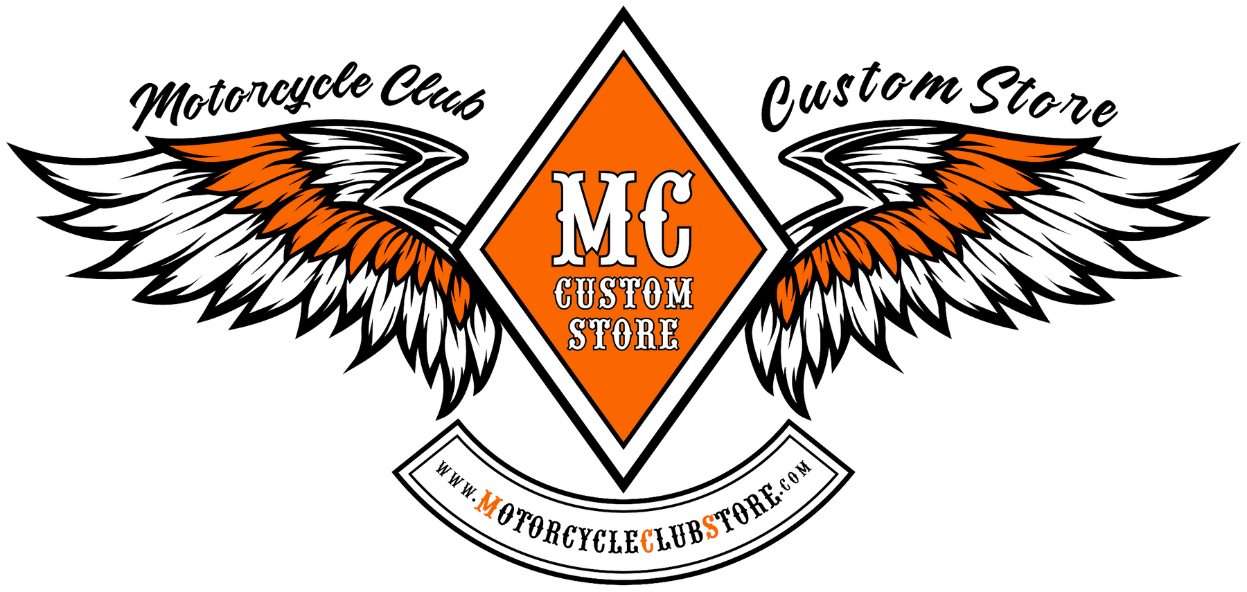Unveiling the Rules of Motorcycle Vest Patches: A Guide to Patch Etiqu ...