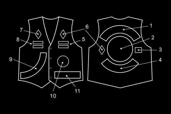 motorclubshop-patch - MotorcycleClubStore