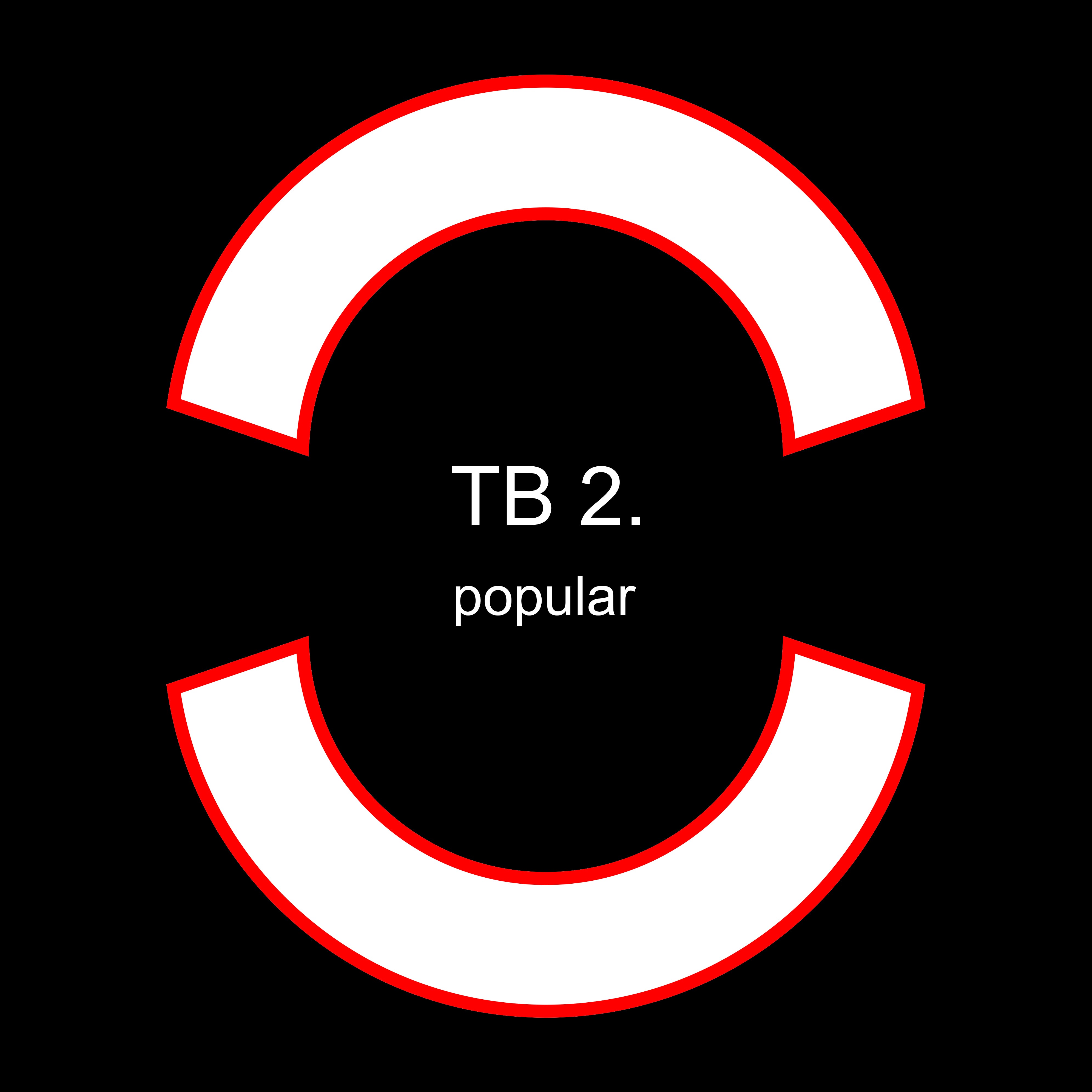 Custom Top & Bottom Rockers - MotorcycleClubStore